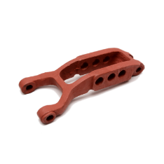 StarTech – Car Parts