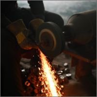 StarTech – Car Parts