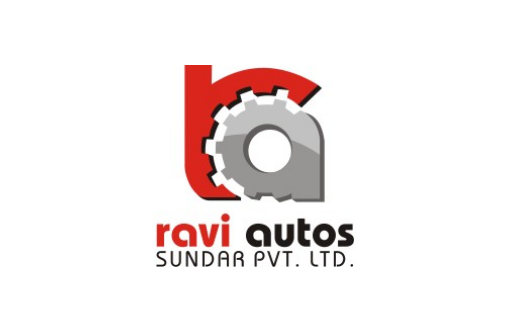 StarTech – Car Parts