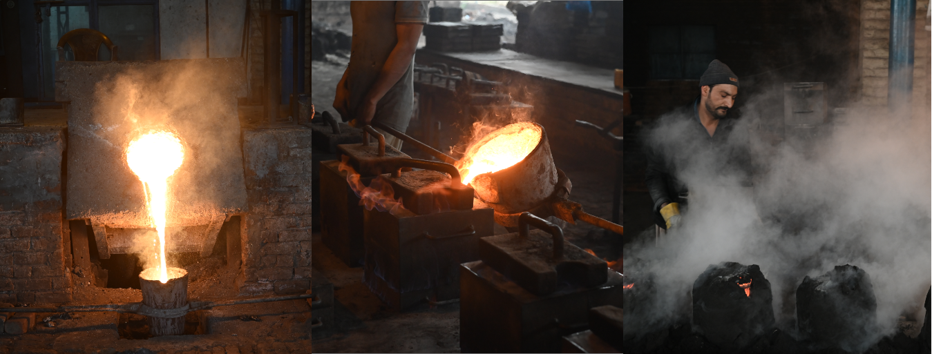 StarTech – Car Parts