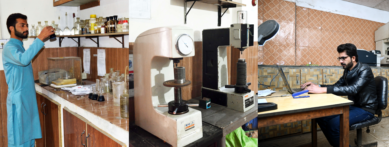 StarTech – Car Parts