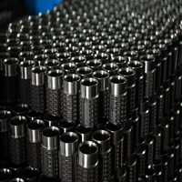 StarTech – Car Parts