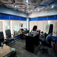 StarTech – Car Parts