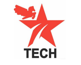 StarTech – Car Parts