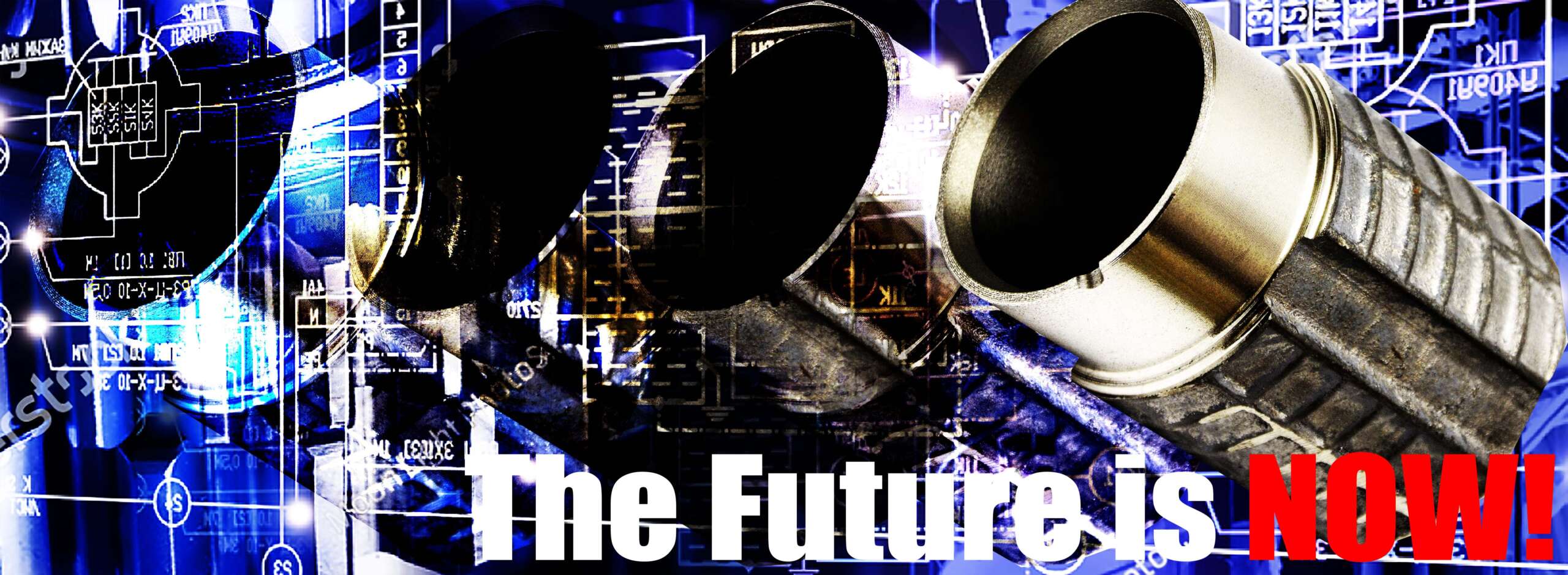 StarTech – Car Parts