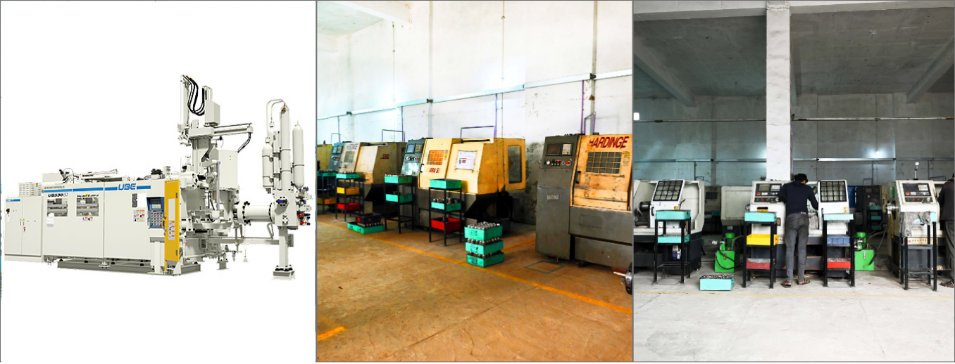 StarTech – Car Parts